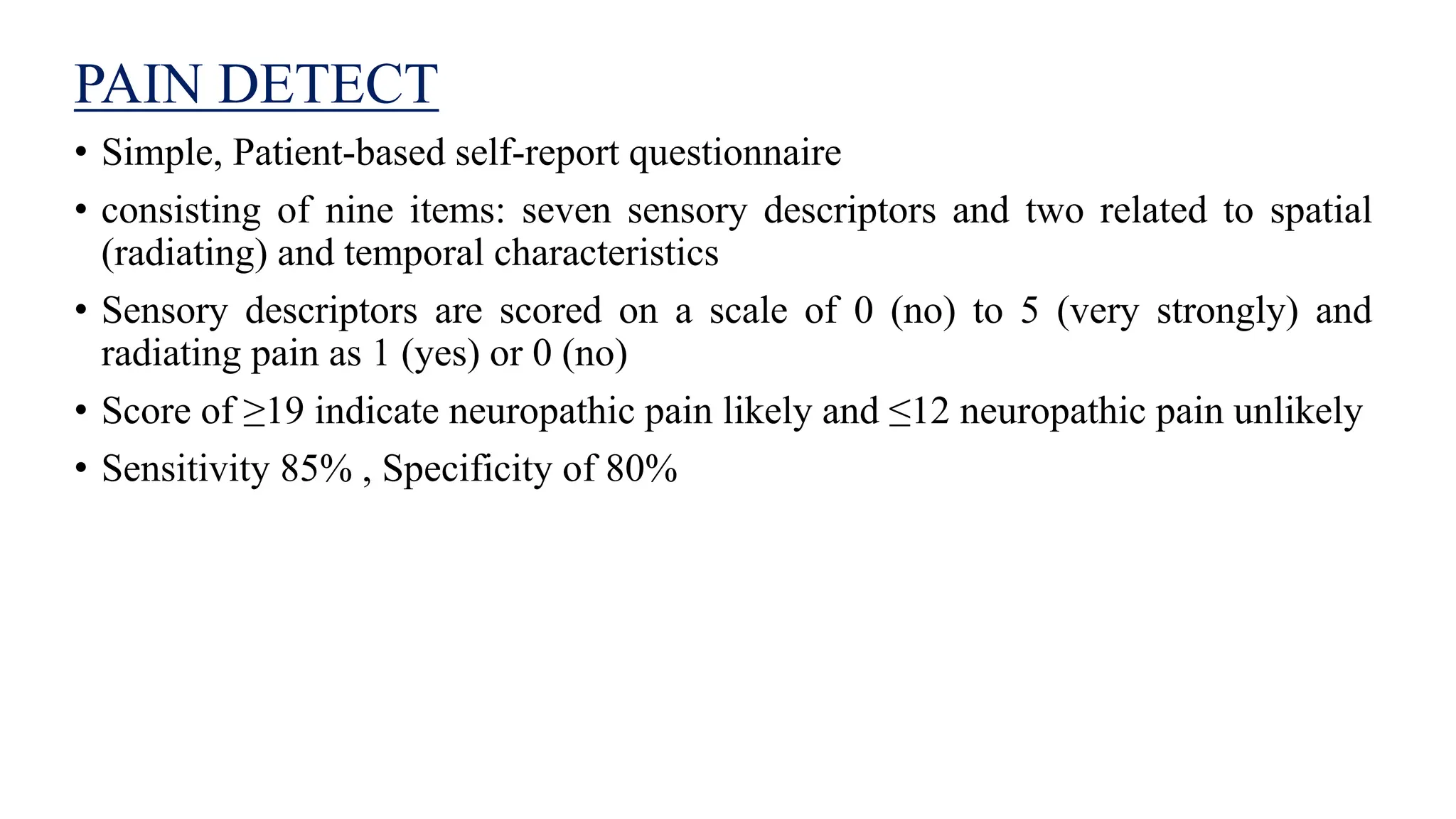 Acute and chronic pain management principals.pptx