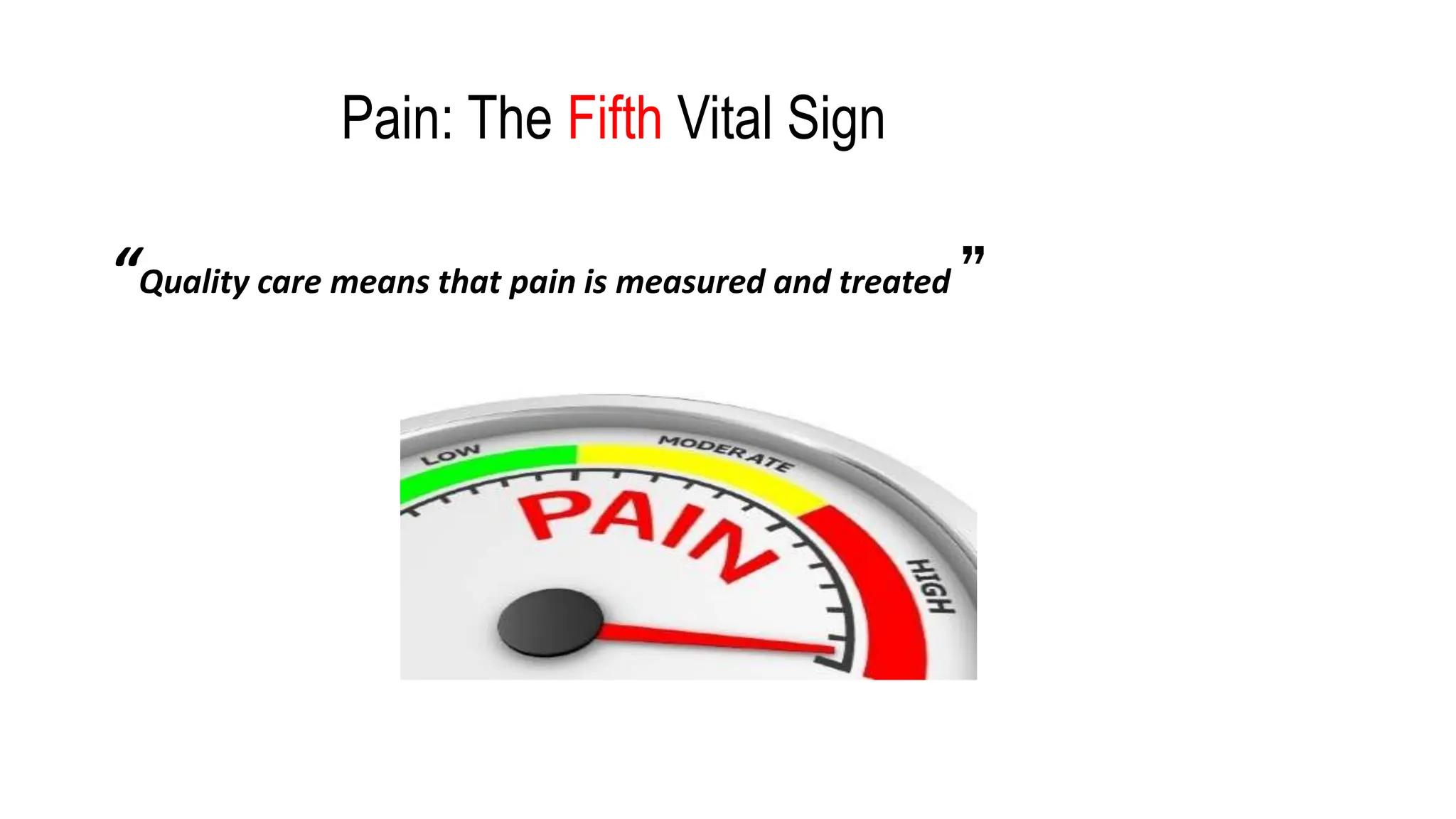 Acute and chronic pain management principals.pptx