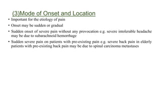 Acute and chronic pain management principals.pptx