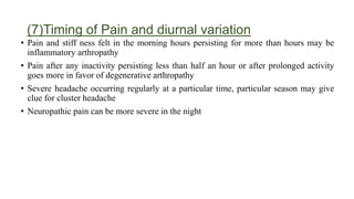 Acute and chronic pain management principals.pptx