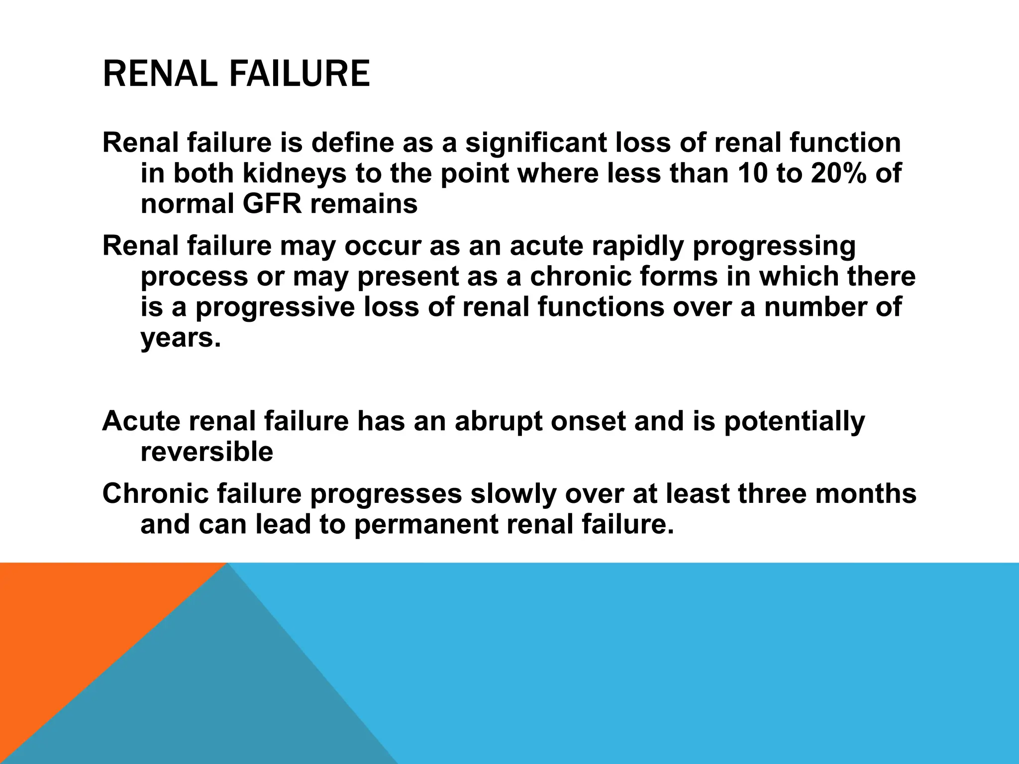 ACUTE AND CHRONIC RENAL FAILURE.pptx