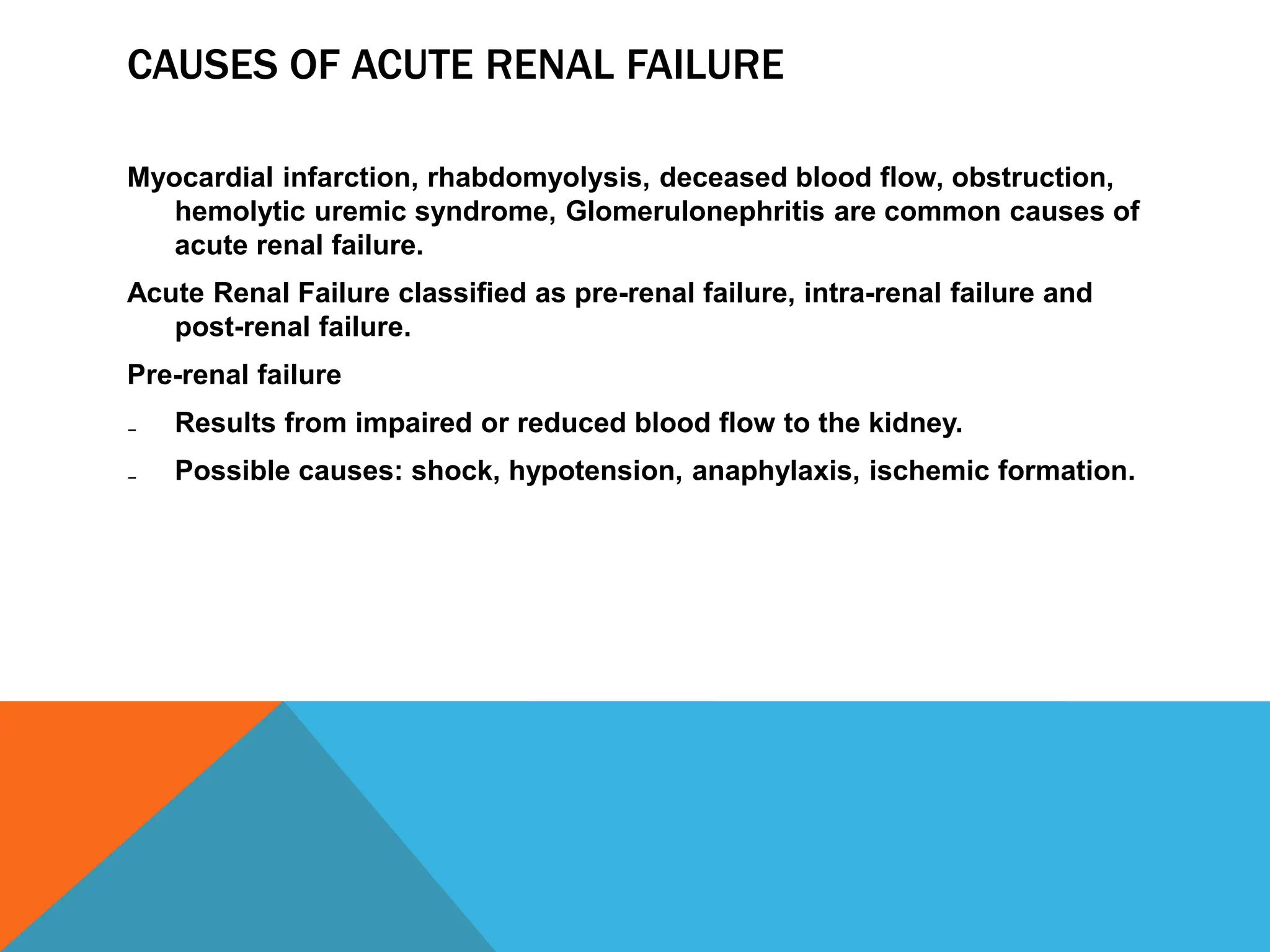ACUTE AND CHRONIC RENAL FAILURE.pptx