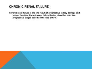 ACUTE AND CHRONIC RENAL FAILURE.pptx