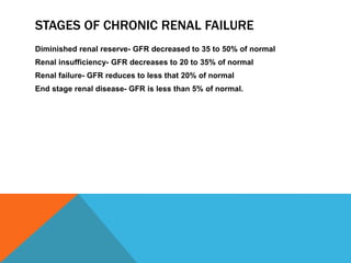 ACUTE AND CHRONIC RENAL FAILURE.pptx