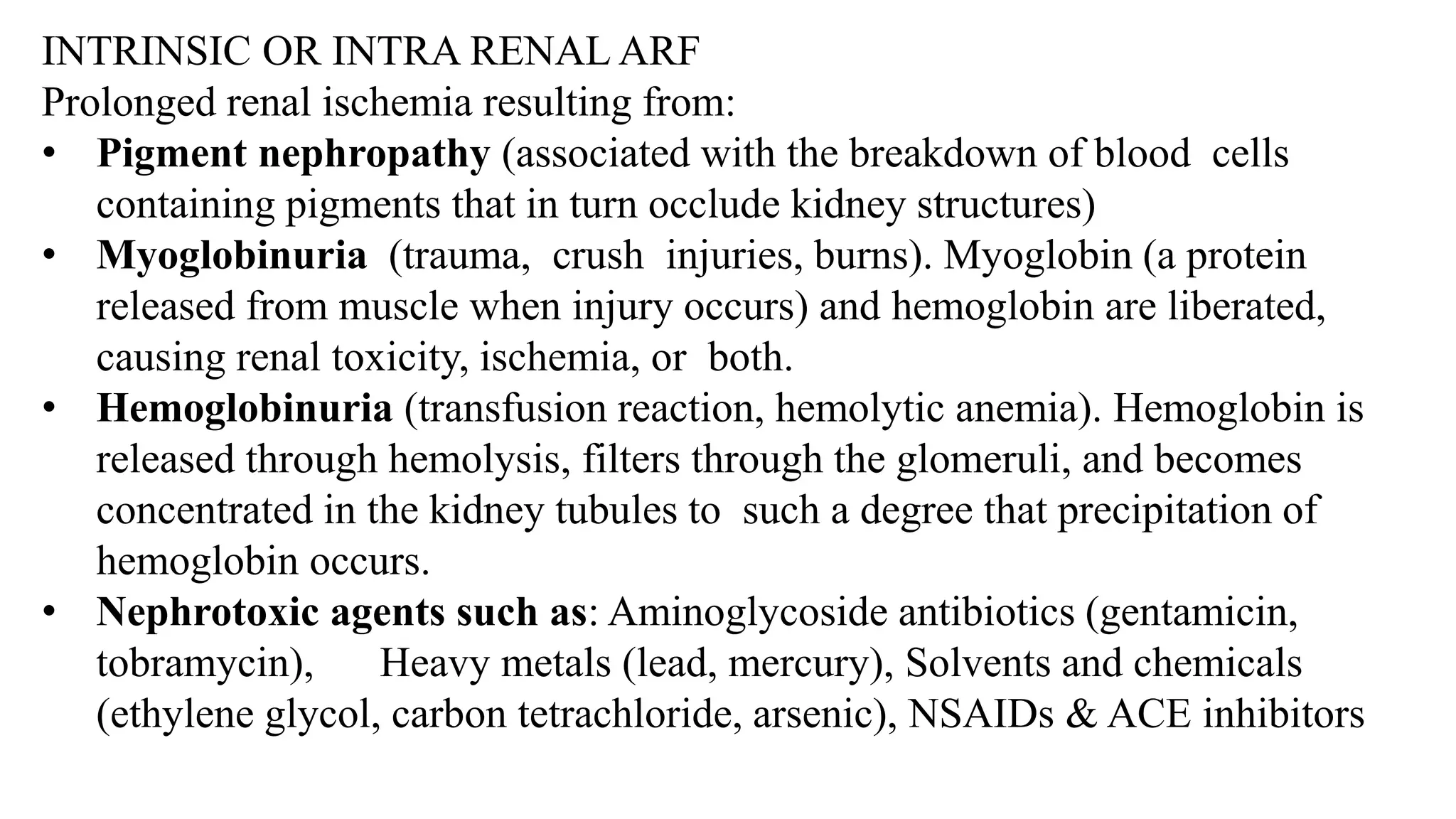 Acute and chronic renal failure 2.pptx