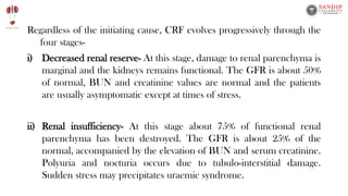 Acute and Chronic Renal Failure......... | PDF