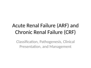 Acute_and_Chronic_Renal_Failure_Lecture.pptx