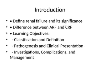 Acute_and_Chronic_Renal_Failure_Lecture.pptx