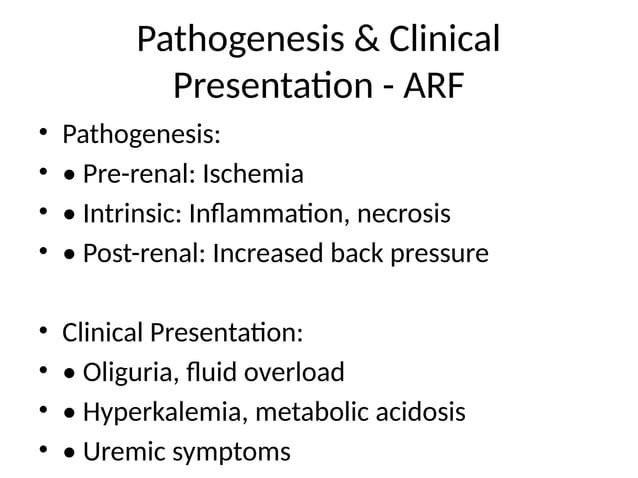 Acute_and_Chronic_Renal_Failure_Lecture.pptx