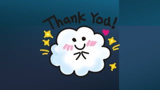 acute and chronic sinusitis haneen zayed | PPT