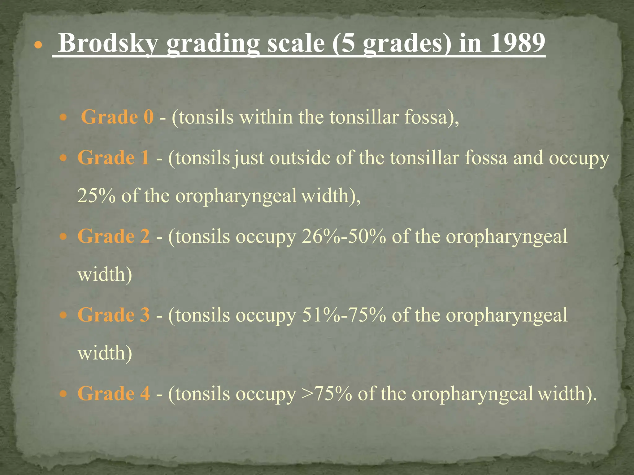 ACUTE AND CHRONIC TONSILITIS.pptx