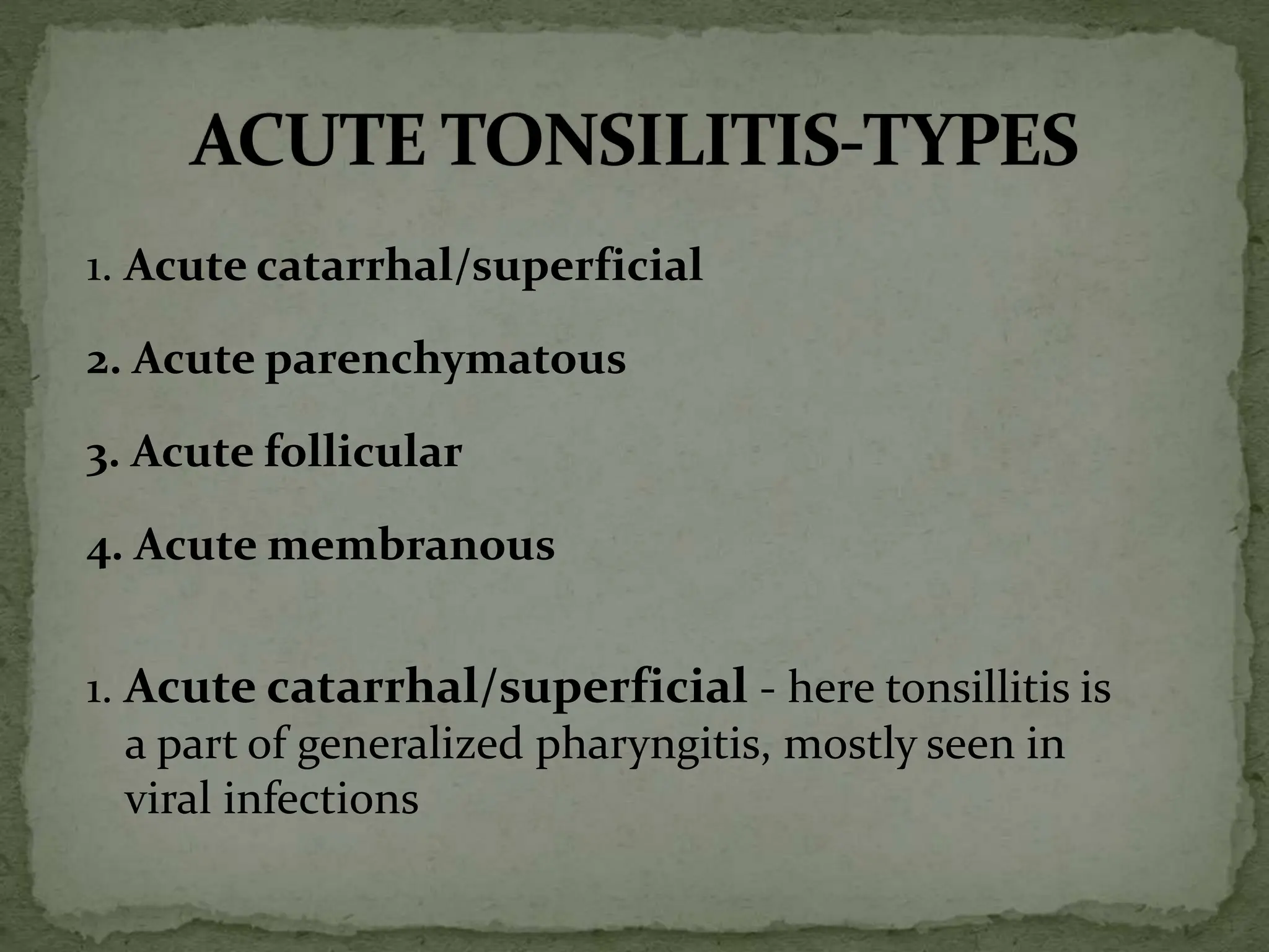 ACUTE AND CHRONIC TONSILITIS.pptx