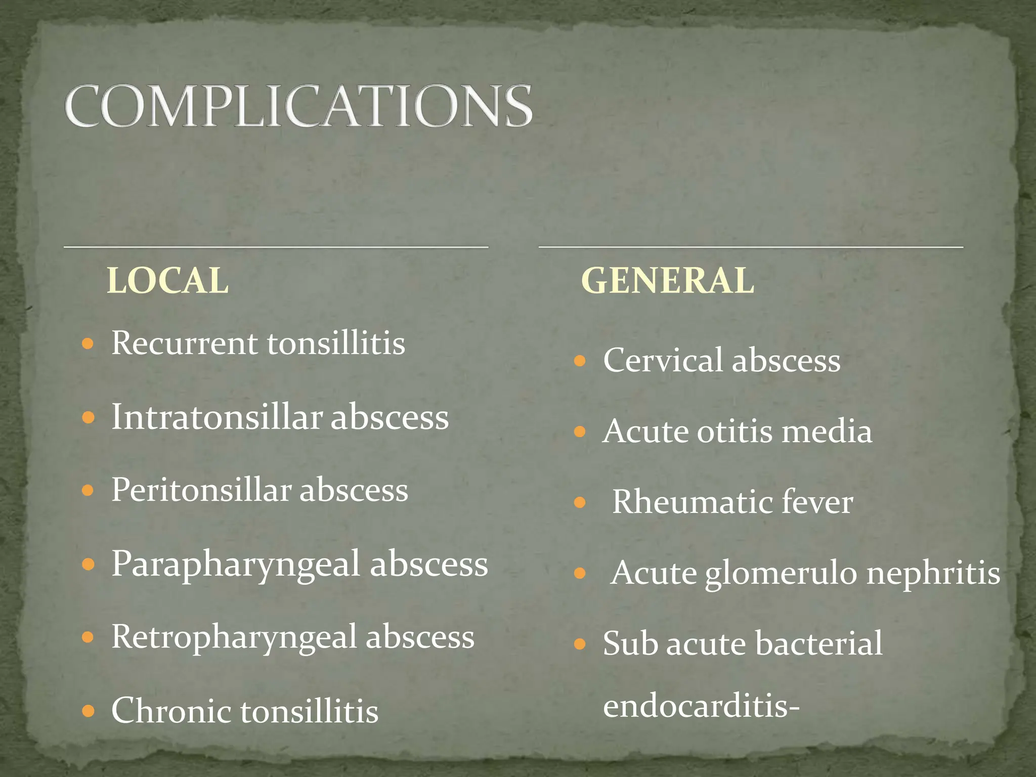 ACUTE AND CHRONIC TONSILITIS.pptx