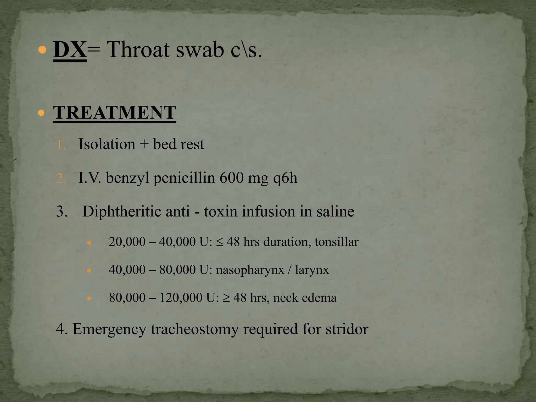 ACUTE AND CHRONIC TONSILITIS.pptx