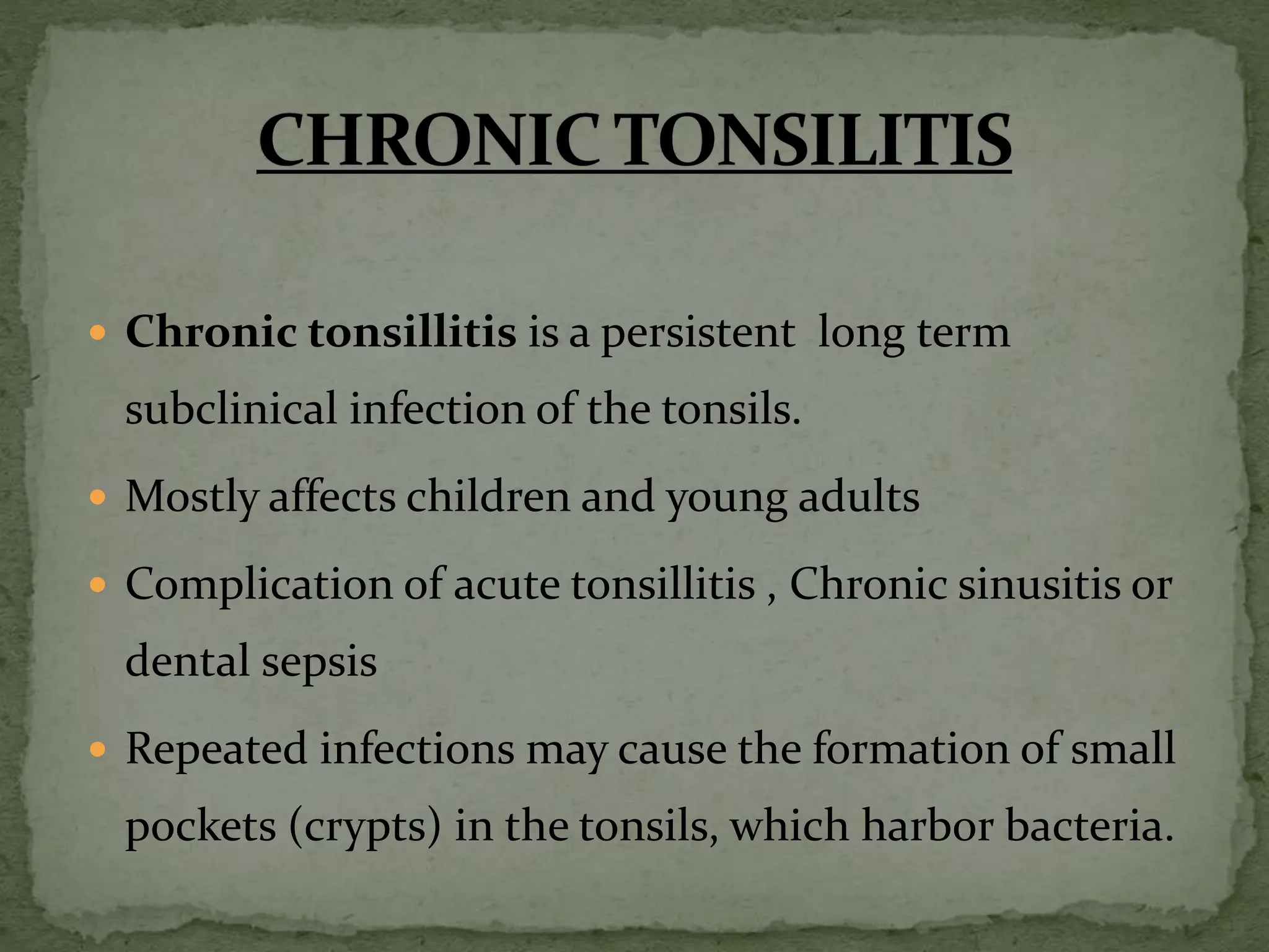 ACUTE AND CHRONIC TONSILITIS.pptx