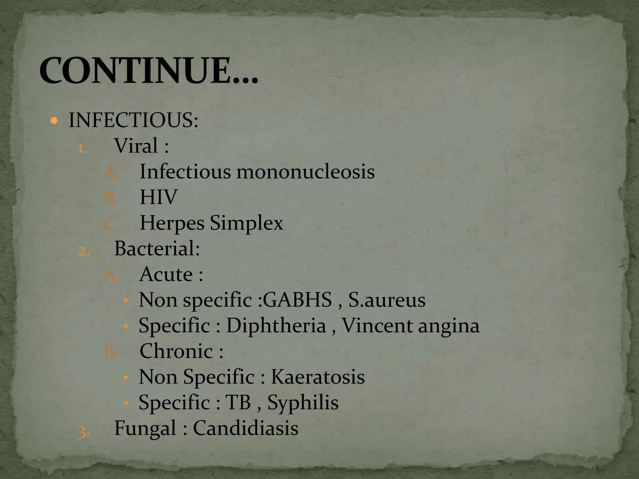 ACUTE AND CHRONIC TONSILITIS.pptx
