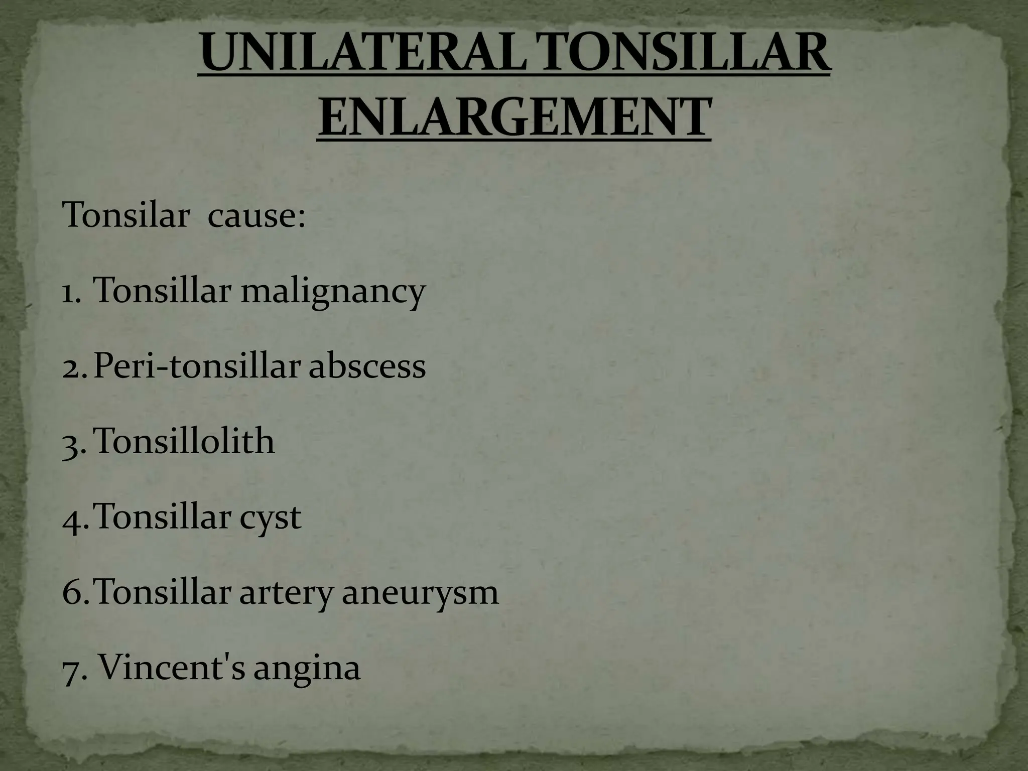 ACUTE AND CHRONIC TONSILITIS.pptx