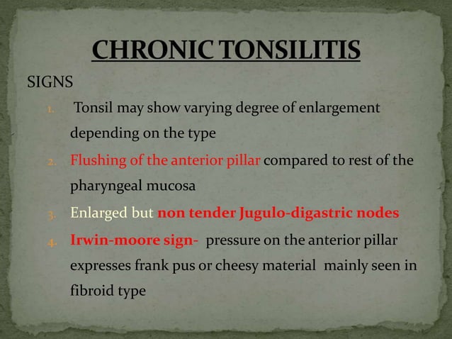ACUTE AND CHRONIC TONSILITIS.pptx