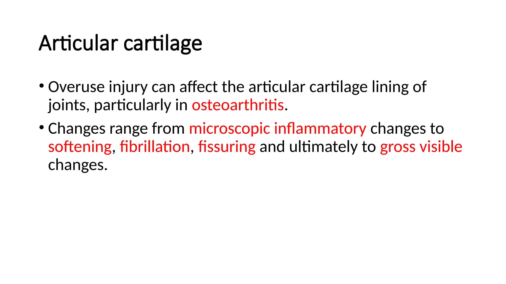 Acute and Overuse Injuries unlock.nnnpptx | PPTX