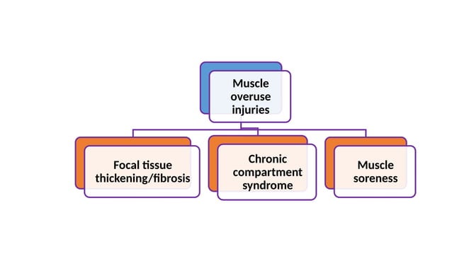 Acute and Overuse Injuries unlock.nnnpptx | PPT | Free Download