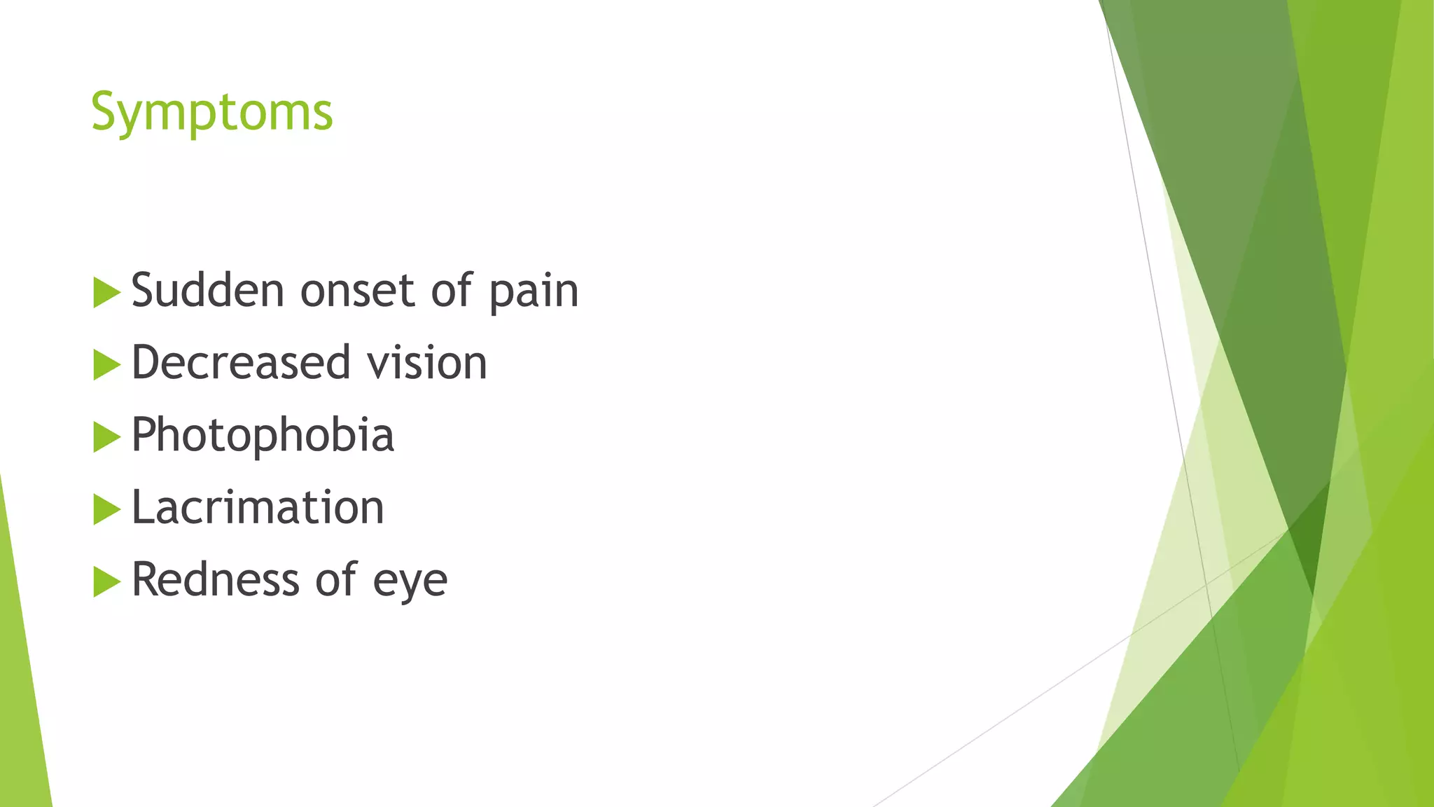 Acute anterior Uveitis.pptx