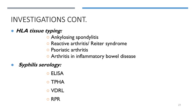 Acute Anterior Uveitis By Dr Rubana Pptx
