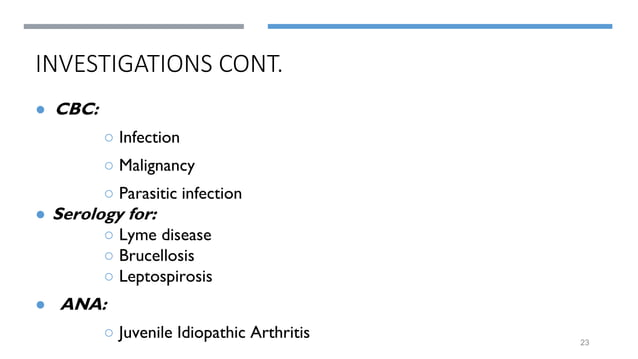 Acute Anterior Uveitis By Dr Rubana Pptx