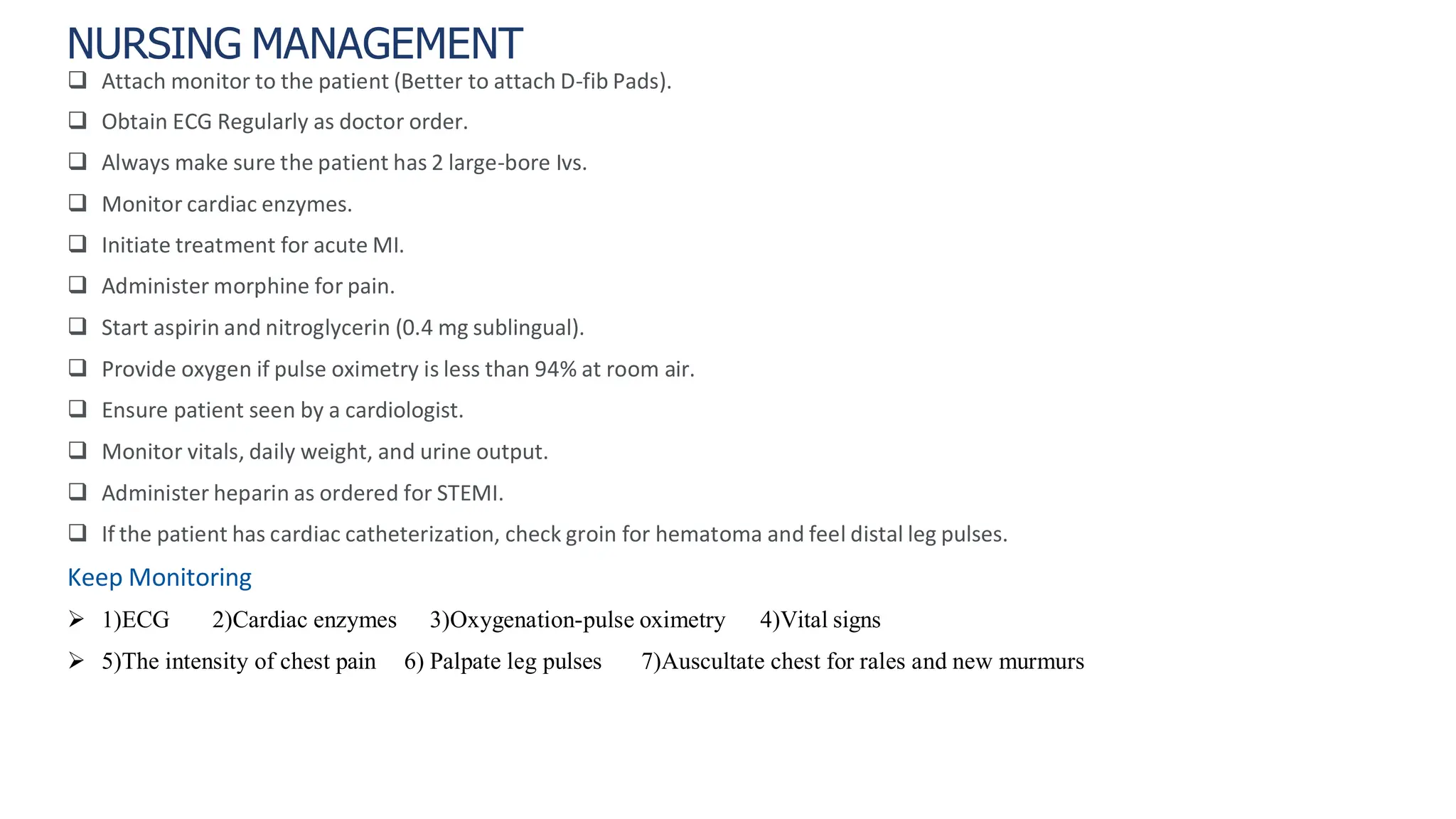 ACUTE antero septal MI - CASE PRESENTATION RASHED 2.pdf