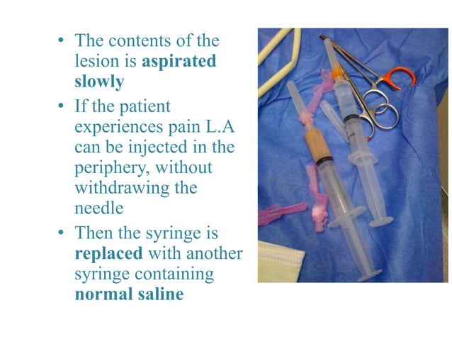 Acute apical abscess dr anirudh singh chauhan | PPTX