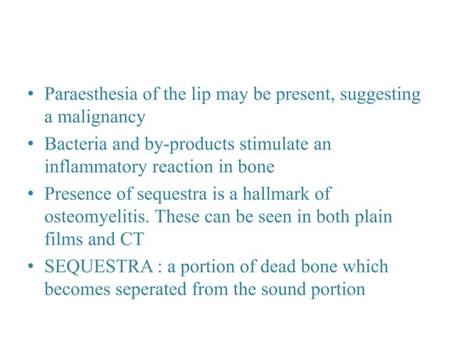 Acute apical abscess dr anirudh singh chauhan | PPTX