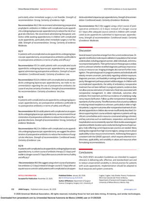 Acute Appendicitis - 2026 Jerusalen World Society - Memodi.pdf
