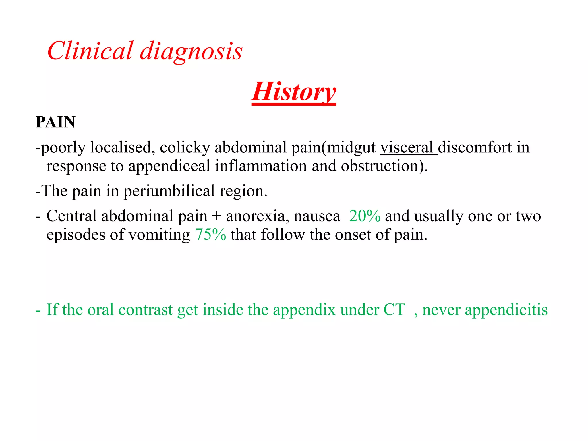 Acute Appendicitis-١.pptx