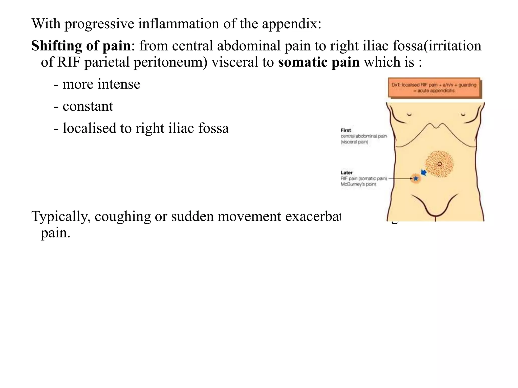 Acute Appendicitis-١.pptx