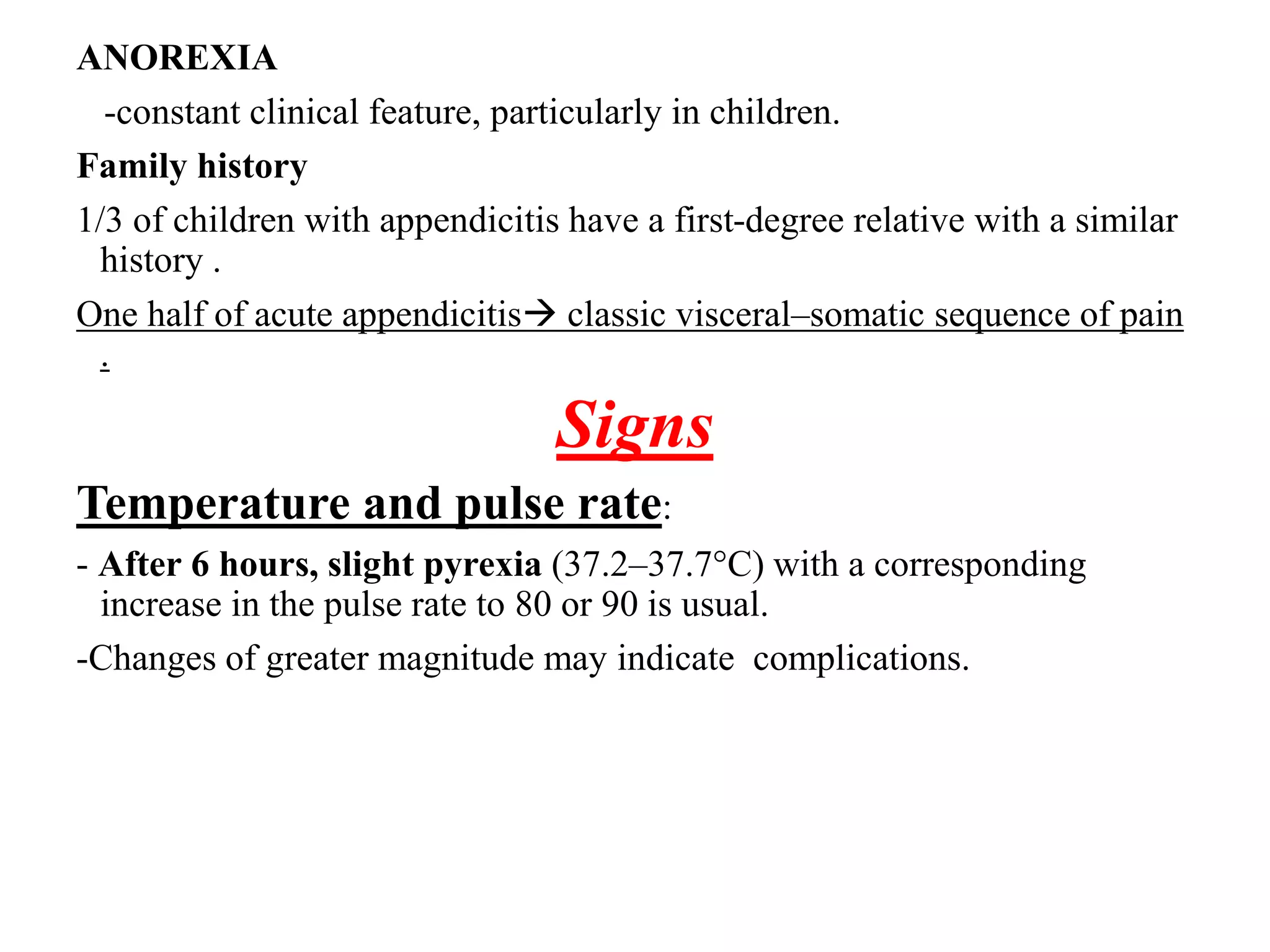 Acute Appendicitis-١.pptx