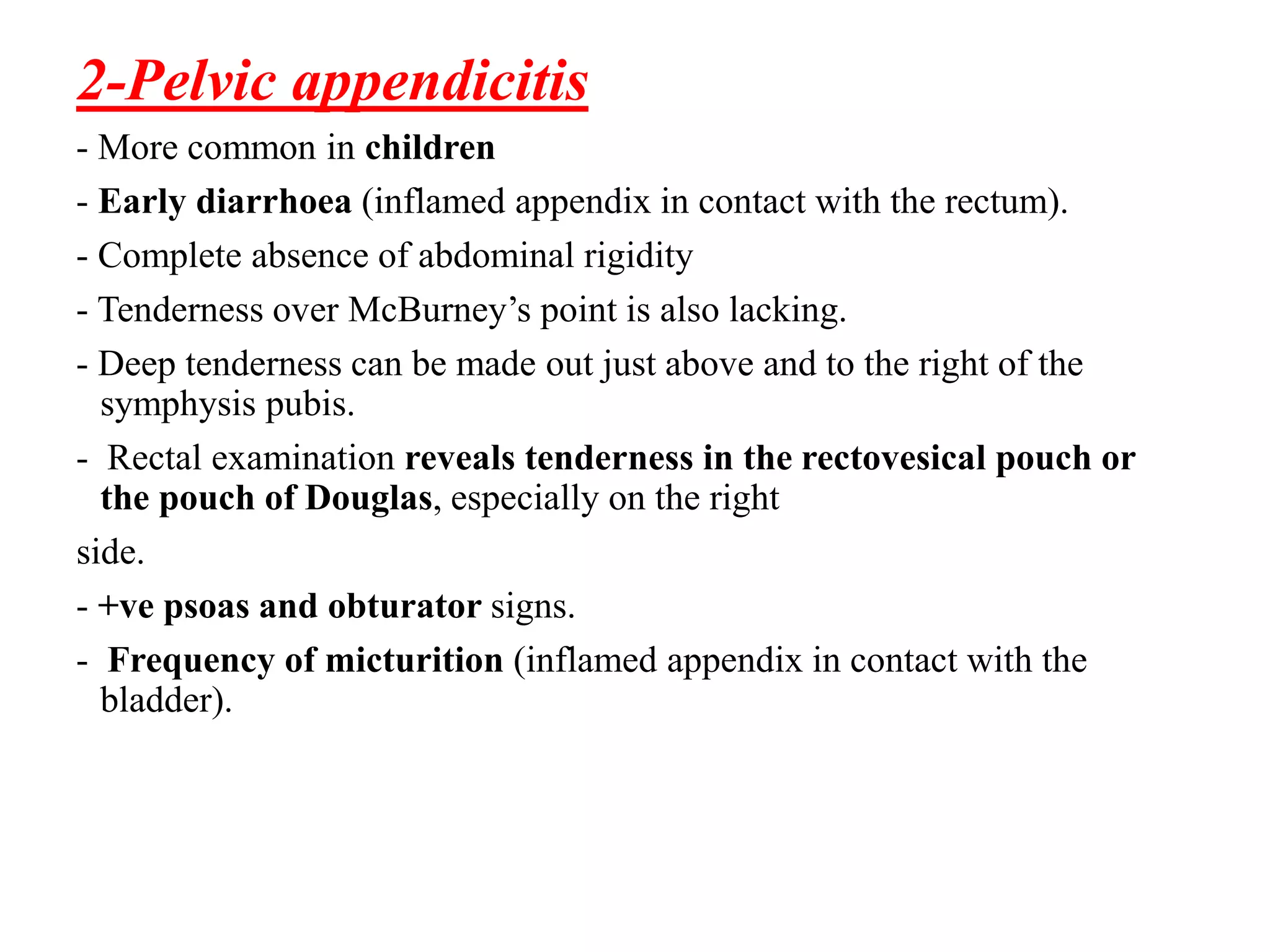Acute Appendicitis-١.pptx