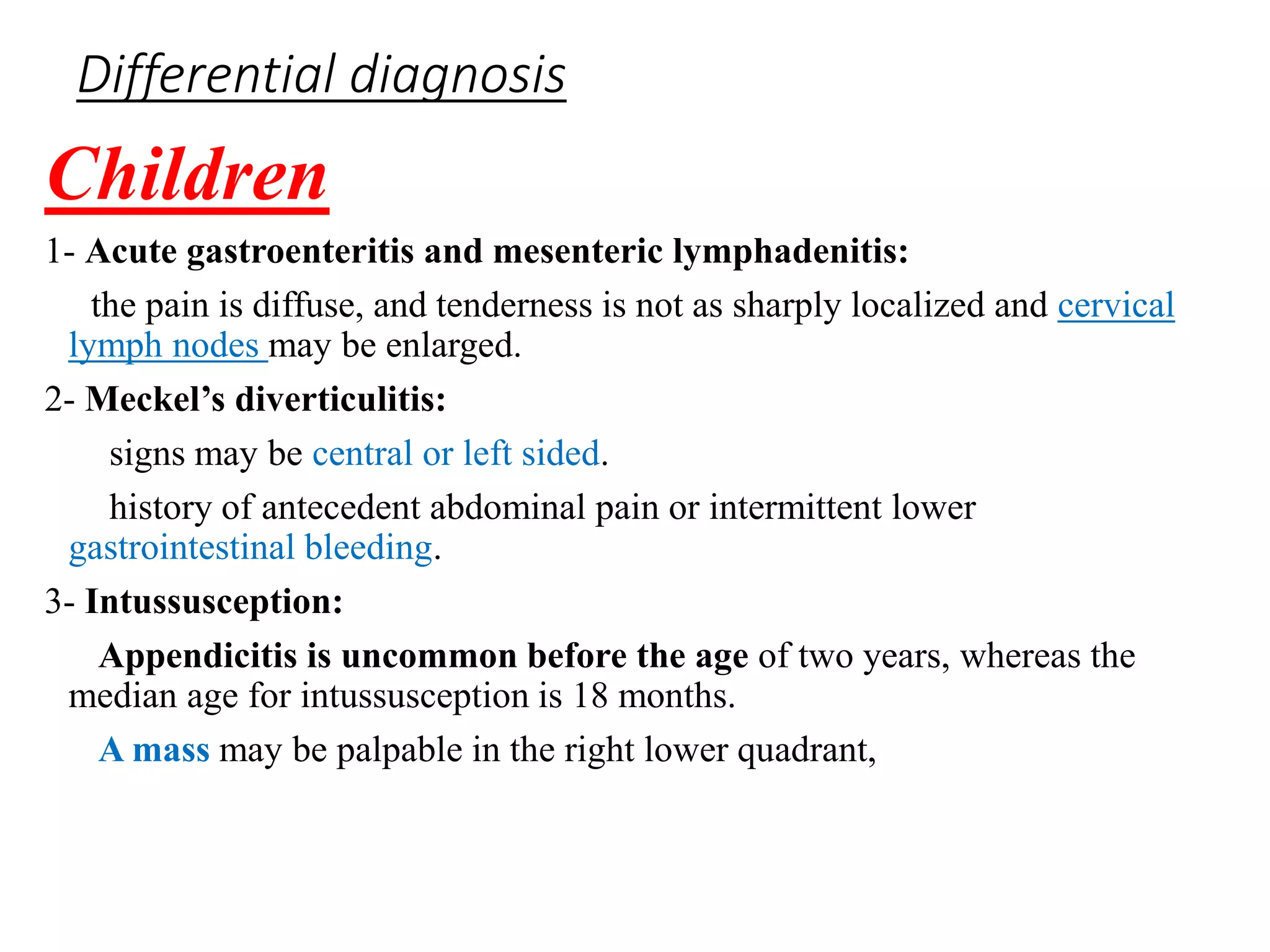 Acute Appendicitis-١.pptx