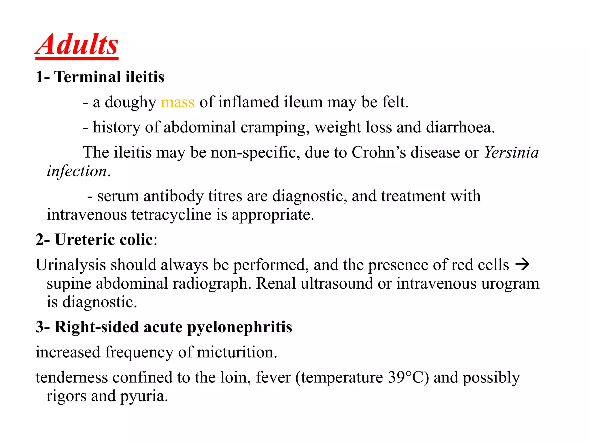 Acute Appendicitis-١.pptx