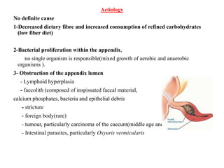 Acute Appendicitis-١.pptx