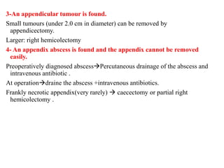 Acute Appendicitis-١.pptx