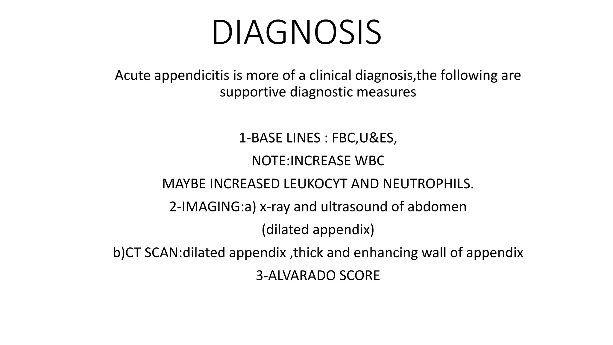 ACUTE APPENDICITIS.pptx