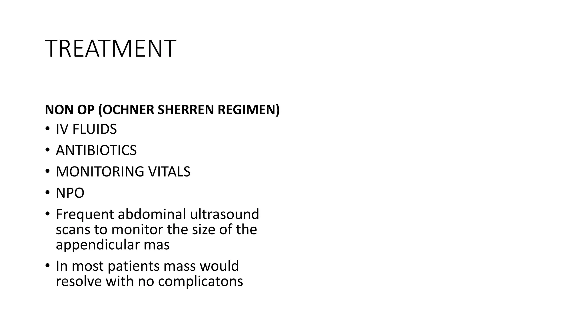 ACUTE APPENDICITIS.pptx