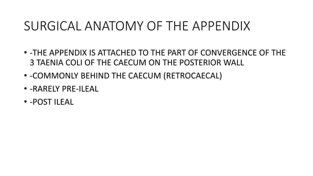 ACUTE APPENDICITIS.pptx