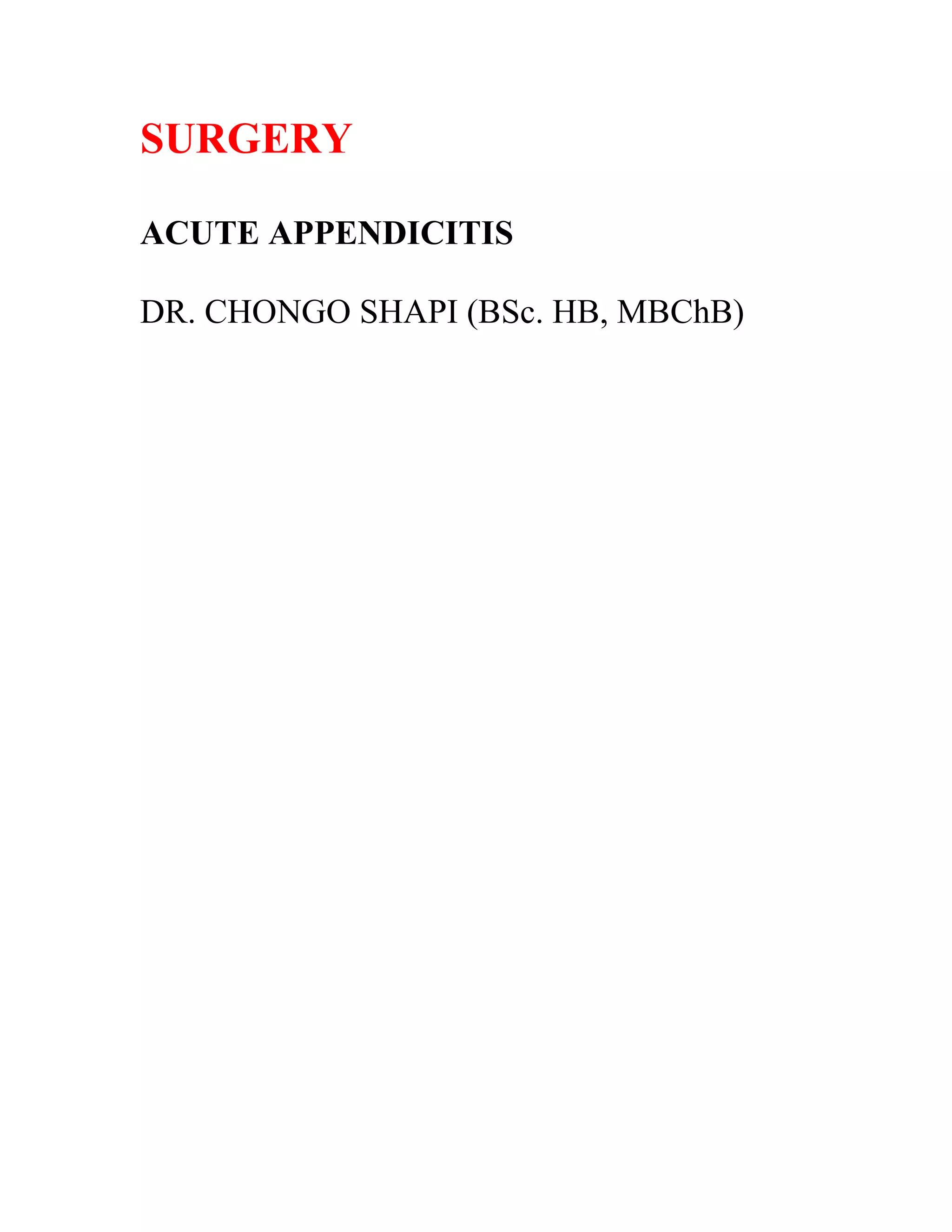 ACUTE APPENDICITIS.pdf