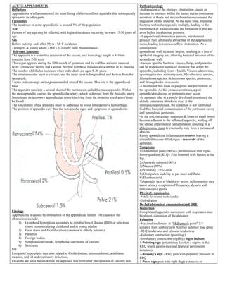 ACUTE APPENDICITIS.pdf