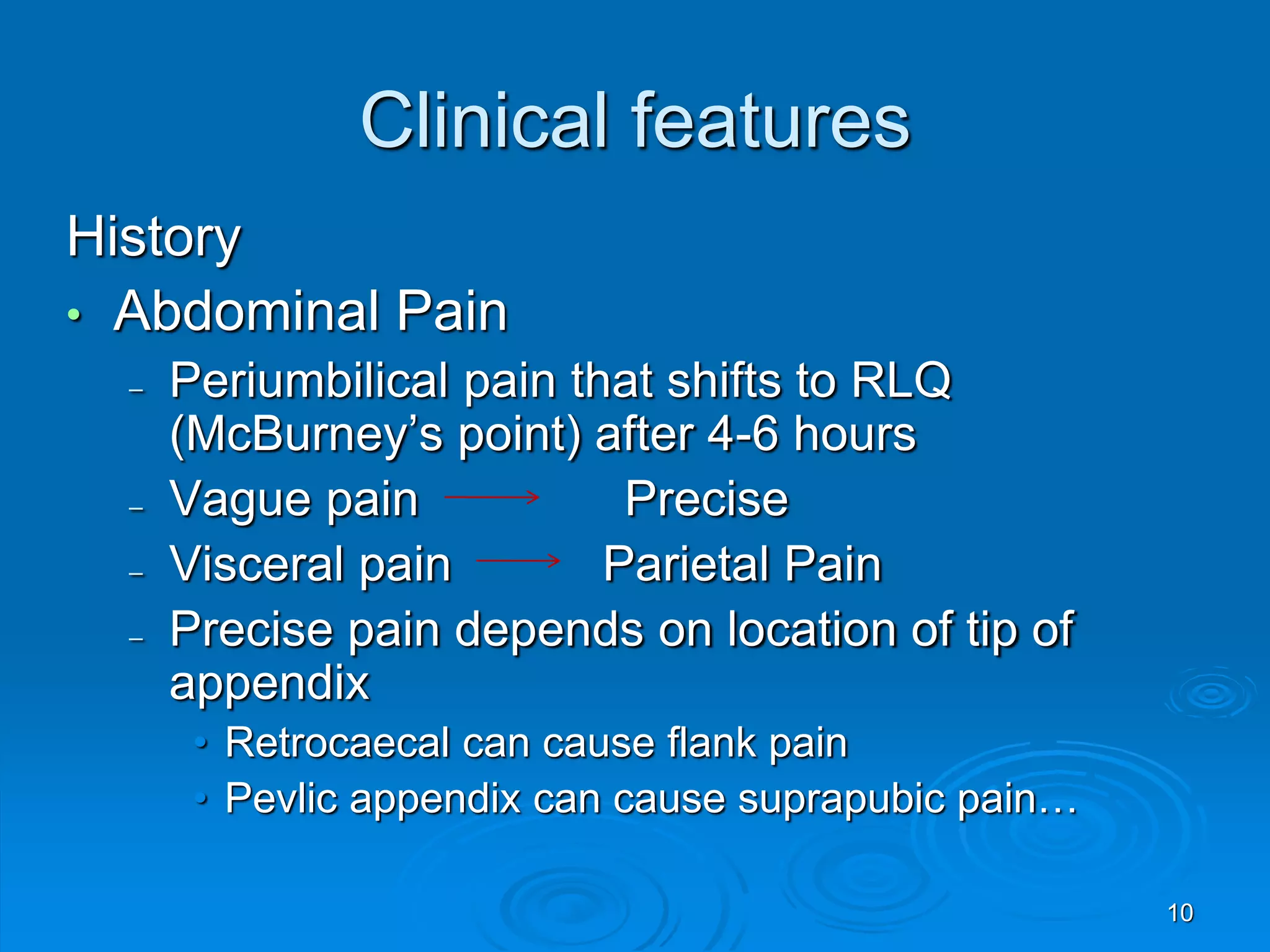 Acute Appendicitis.ppt