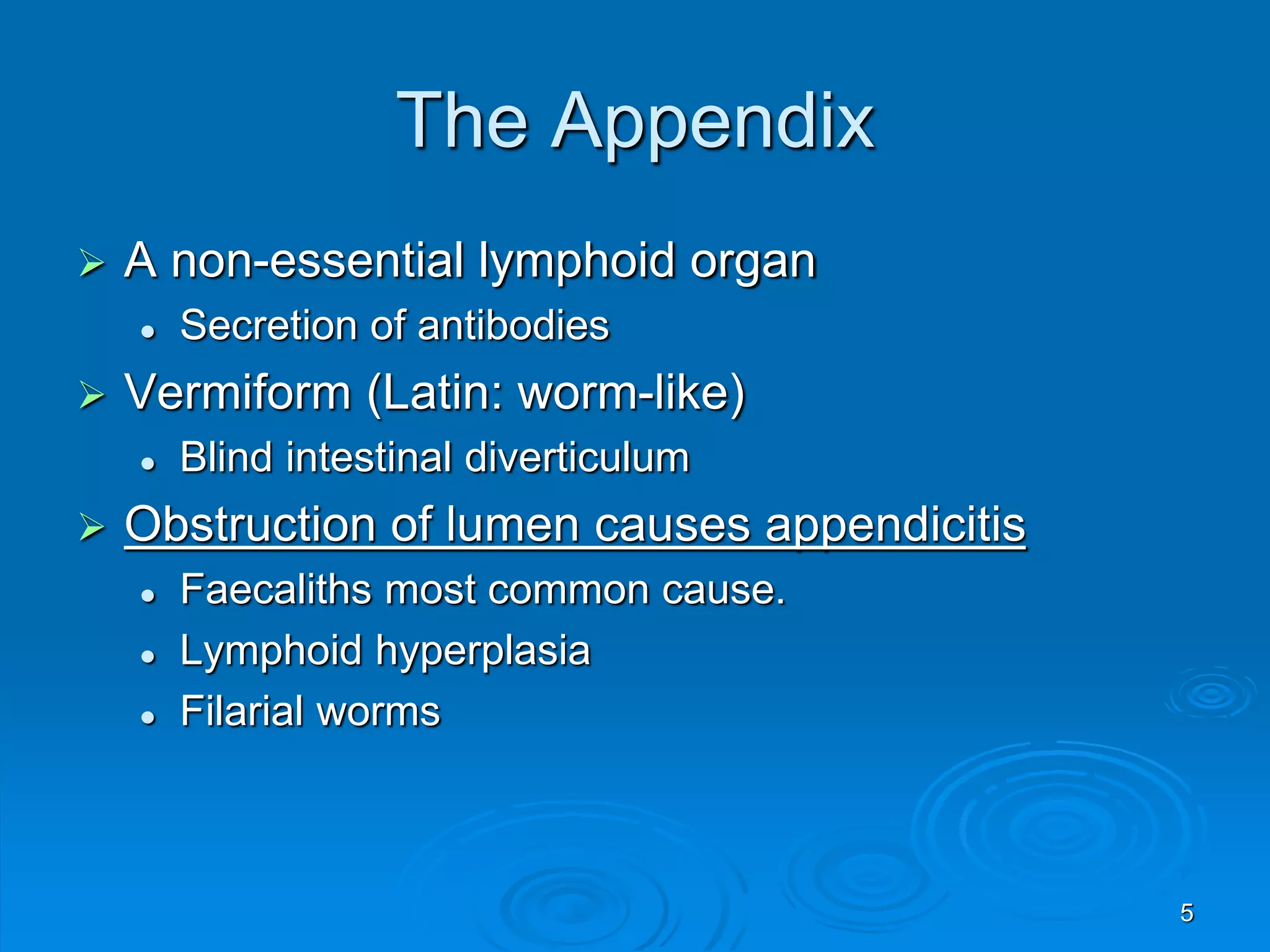 Acute Appendicitis.ppt