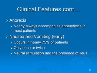 Acute Appendicitis.ppt