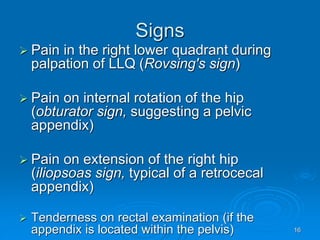 Acute Appendicitis.ppt
