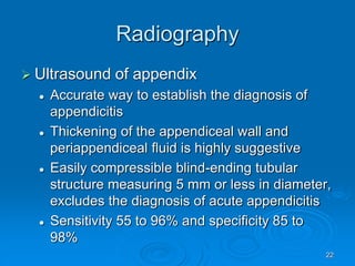 Acute Appendicitis.ppt