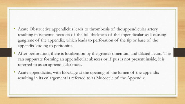 ACUTE APPENDICITIS.pptx